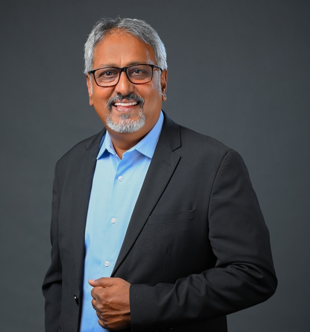 HCM Café: Transforming HR Growth through HR Automation